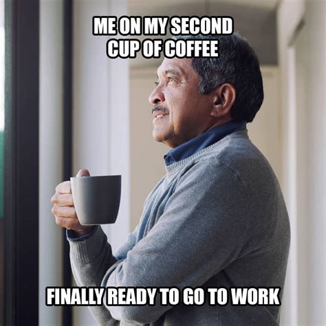 Funny Coffee Memes 2021 At Clara Moran Blog