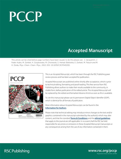 Pdf Structure And Thermal Properties Of Salicylate Based Protic Ionic
