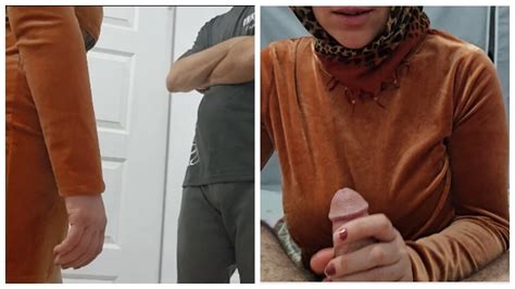 Vidéos Porno 🇹🇷 Version Intégrale Turcs Xhamster