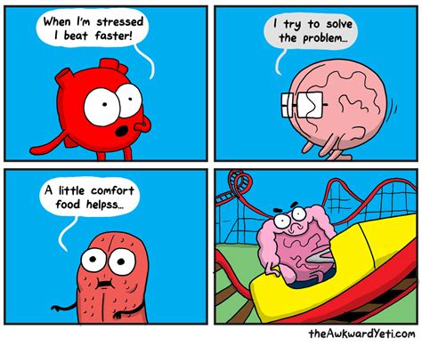Gocomics