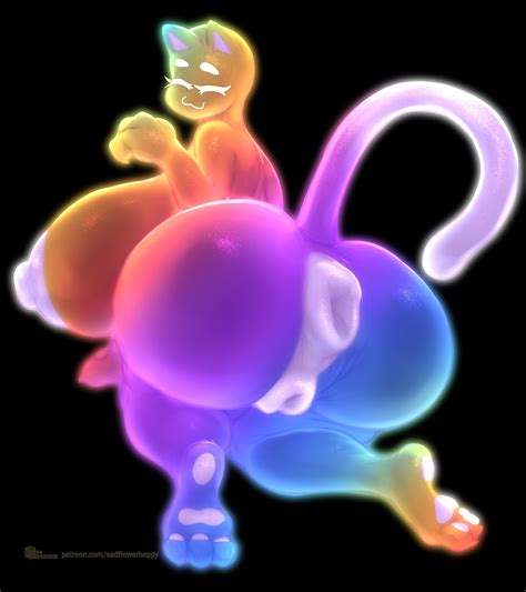 Rule 34 1girls 2022 3 Anthro Anus Areolae Ass Big Breasts Black