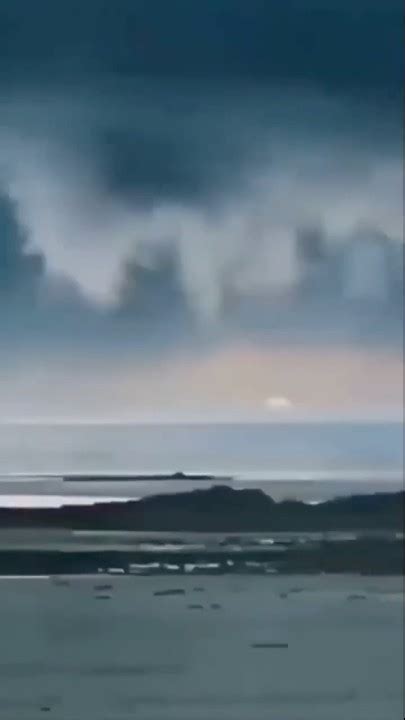 Aleksandar Jacimovic Posted On Linkedin