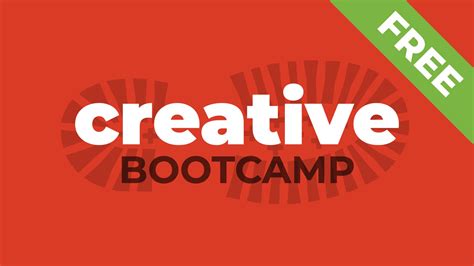 Linkedin Learning Ai Prompts From Dave Birss