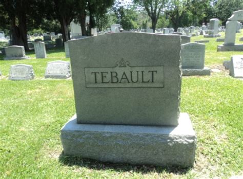 Dr William Paul Tebault 1864 1930 Find A Grave Memorial