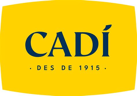 Mini Bikinis With Cadí Crema And Cadí Pdo Butter Cadí Since 1915