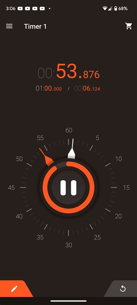 The 8 Best Timer Apps For Android