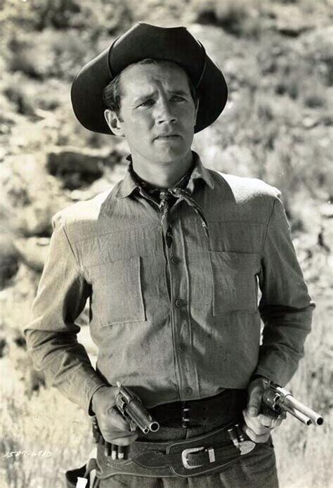 Pin On Westerns