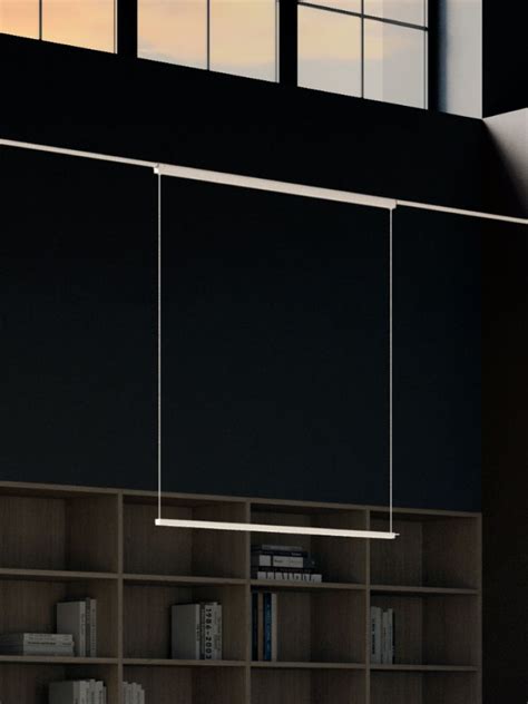 Ink System By Linea Light Group Available In Western Australia Via Aura Lighting Pty Ltd Dylan