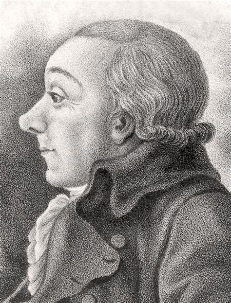 Edvard Storm Alchetron The Free Social Encyclopedia