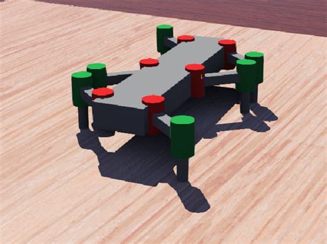 Figure 1 From A Ubiquitous Learning Approach On Robotics Semantic Scholar