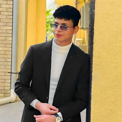 Sajjad Sj799 • Threads Say More