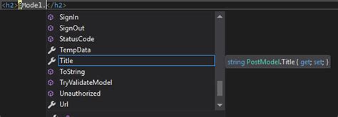 Routing In Razor Pages Learn Razor Pages