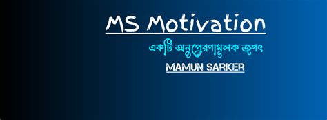 Fingertec Worldwide Added A New Photo Fingertec Worldwide