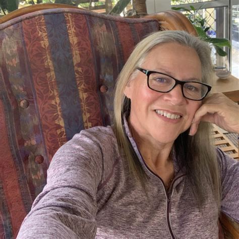 Jane Mullaney Senior Researcher Phd Agresearch Lincoln Palmerston North Research Profile