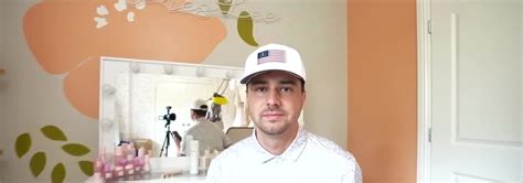 Watch Justkass S02e06 I Built A Dream Makeup Room Free Tv Shows Tubi