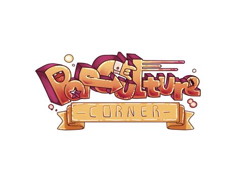 Disney Is Betraying Artists By Promoting Film With Ai Art The Californian