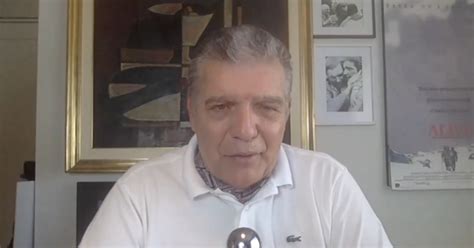 Cómo La “tragedia De Los Andes” Inspira A Superar La “nueva Normalidad