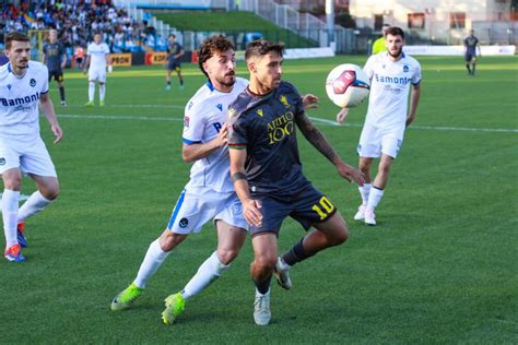 Ternana Vs Giana Erminio Prediction 21 05 2025 Serie C Promotion Quarterfinals Tips Gg