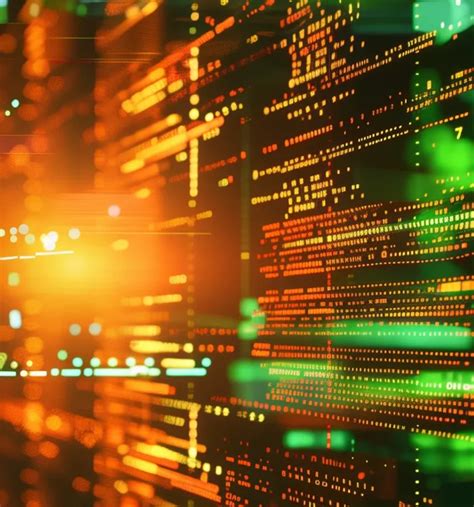 Onto Your Next Careerstep In Python Development With Spilberg It