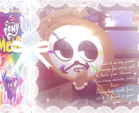 Dyle Fanart Explore Tumblr Posts And Blogs Tumgik