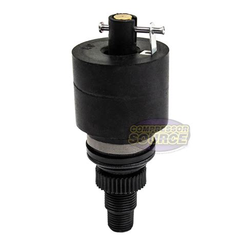 Universal Internal Automatic Float Drain For Inline Moisture Filter Ab Compressor Source