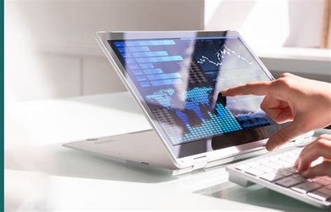 how to use real time cdp to enhance your marketing efforts — just