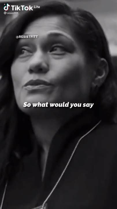 Kingsley Ibe On Linkedin Life Success Inspiring