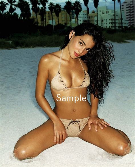 Natalie Martinez Spullen
