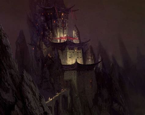 Thoth Amonmarvel Vs Gutsberserk Battles Comic Vine