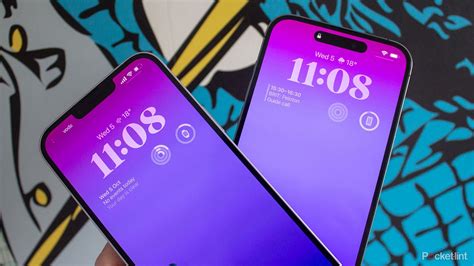 What Ipad Do I Have How To Find Out Your Ipad Model