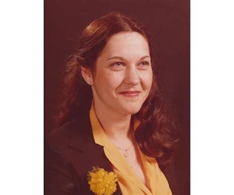 Helen Berezansky Obituary 1947 2023 Toronto On Toronto Star