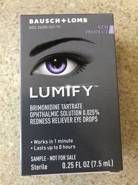 Lumify The Dangers Of Lumify And Its Benefits The Dangers Of