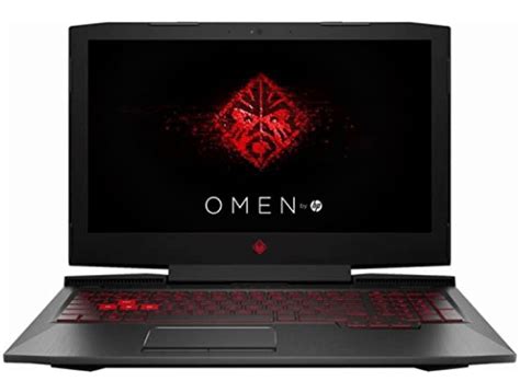 Best Refurbished Gaming Laptops Minitool Partition Wizard