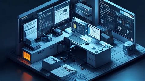 java如何理解定时任务的锁 PingCode智库