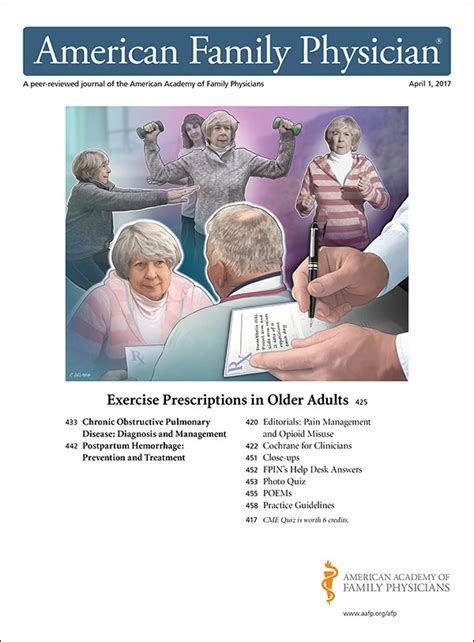 Pruritic Rash In Pregnancy AAFP
