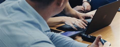 Lead Auditor Courses Internal And Ims Lead Auditor Training