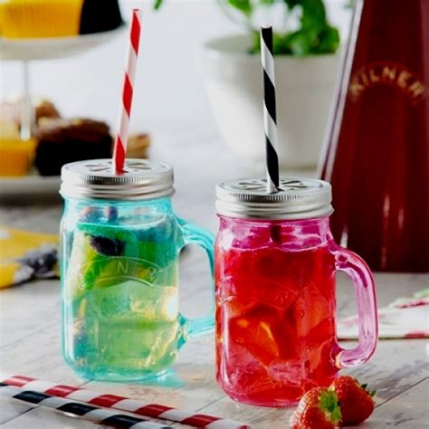 🧉В 2025 году приобретаем лучшие кружки-банки