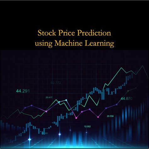 Github Mohitcekvalueinvestor Develop Stock Price Prediction Using Classical Approach Arima