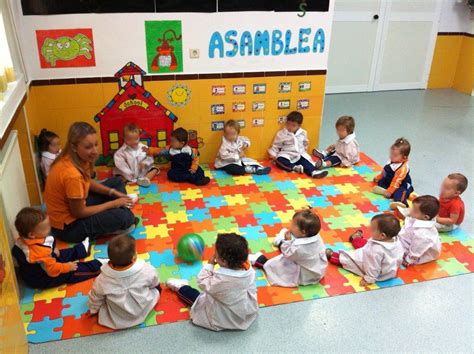 1 Aprendizaje Cooperativo Aprendizaje Cooperativo Aprendizaje