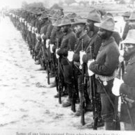 Medal Of Honor Winner Was Spotsylvania Native Central Rappahannock