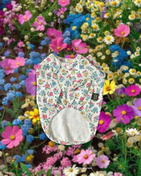 투스투스 🌸💐 투스투스에서만 만나보실 수 있는 특별한 아이템 계절감에 어울리는 디자인 및 컬러 다가오는 봄을 미리