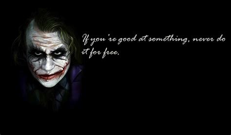 300 Joker Quotes Wallpapers