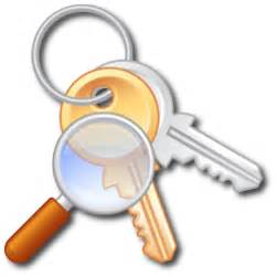KeyStore Explorer