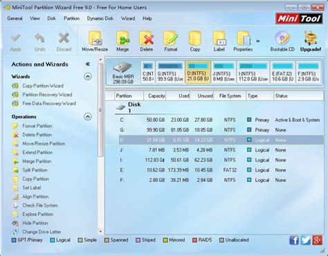 The Fabulous Data Recovery Software For Windows You Deserve
