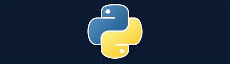 Classes And Objects In Python Class − A User Defined Prototype For An