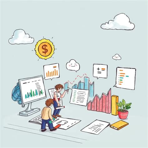 Trend Analysis Generator Identify Trends In Historical Performance Data