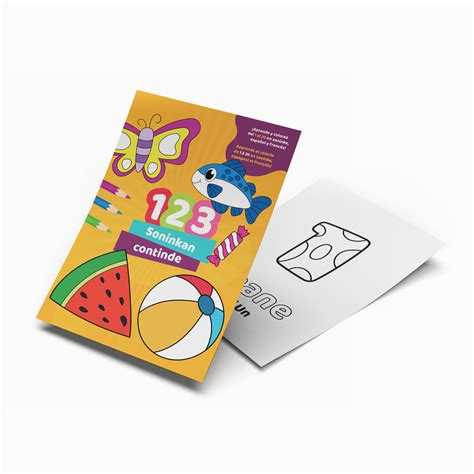 Downloadable Version Pdf Soninkan Continde Soninke Es Fr Learn Soninke™