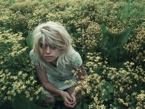 Mila Degray Two Bridges” — Uptohear