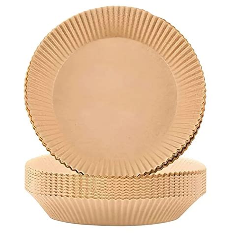 Global Food Liner Paper Market Expected To Reach Us 61 Billion By