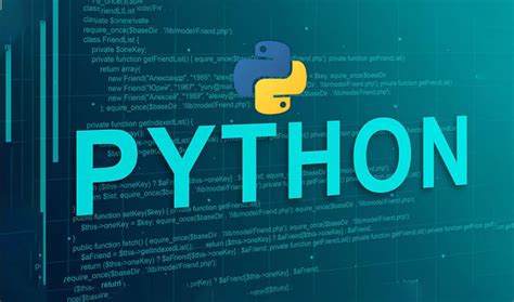 🚀 Top 7 Github Repositories That Will Help You Master Python 🐍 Jaydeep